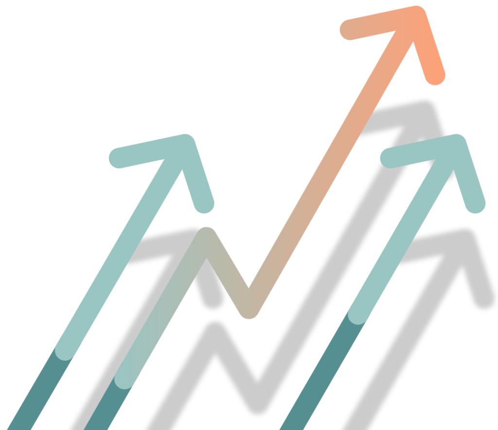 Search Engine Ascend: Lead Generation Specialists